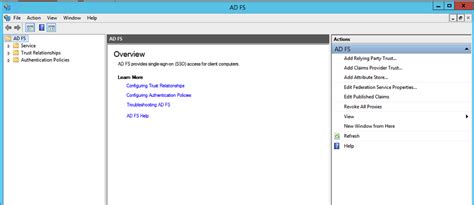 Crm 2015 Ifd Adding A New Organization Additional Steps Interactivewebs 2025