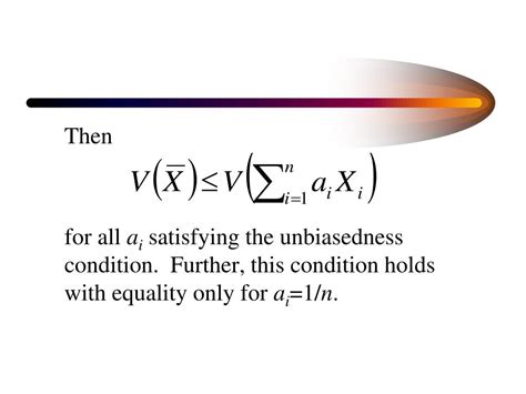 PPT Mean Squared Error And Maximum Likelihood PowerPoint Presentation ID