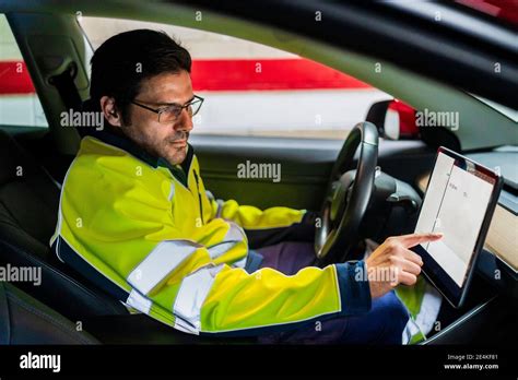 Digital Uniform Hi Res Stock Photography And Images Alamy