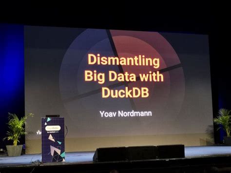 Natan Bensoussan Posted On Linkedin