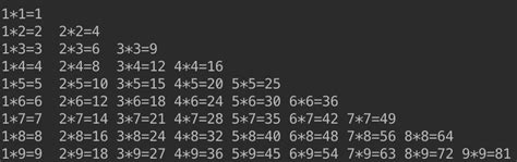 几个小例子告诉你 一行python代码能干哪些事 python 代码 干实事 csdn博客