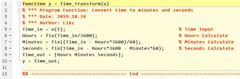 matlab进度条使用方法 matlab 怎么看进度条 csdn博客