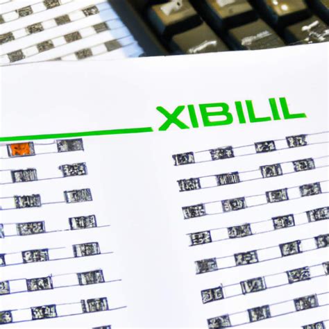 Vba Excel Les Meilleures Astuces Pour Automatiser Vos Tâches