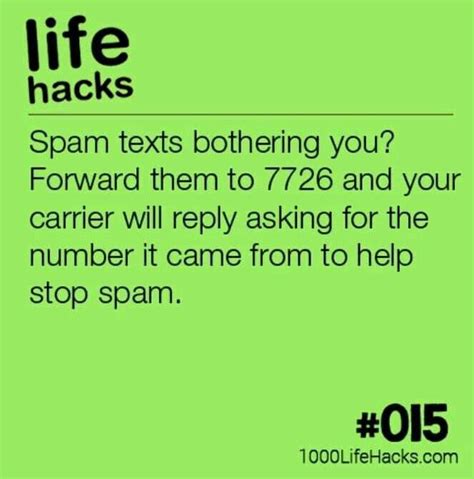 pin by nancy geddie on technology in 2024 iphone life hacks life