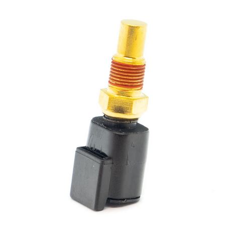 Link Coolant Temperature Sensor Ntc1 8 Precision Racing