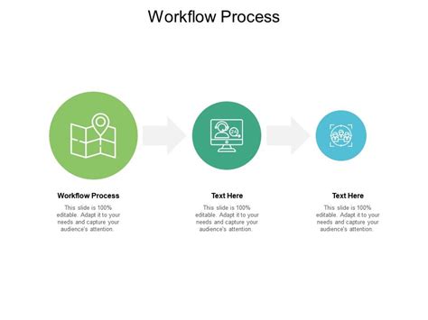 Workflow Process Ppt Powerpoint Presentation Inspiration Diagrams Cpb Powerpoint Templates