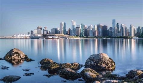 Stantec On Linkedin Decoding Energy Codes Stantec On Linkedin Decoding Energy Codes