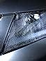 Amazon.com: AKKON - Fits 2004-2008 Acura TSX CL9 LED Tube Projector ...
