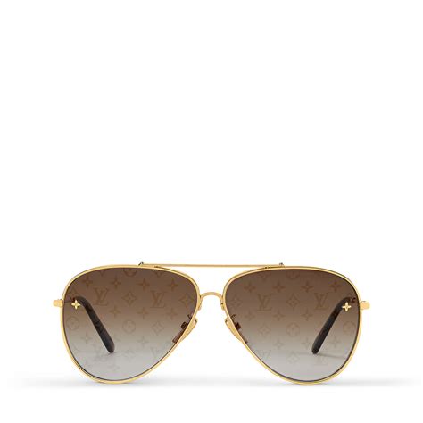 Designer Sunglasses And Luxury Shades For Women Louis Vuitton