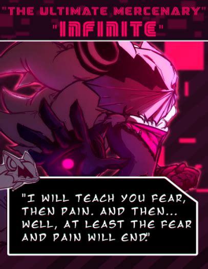 Infinite Sonic Showdonw Wiki Fandom