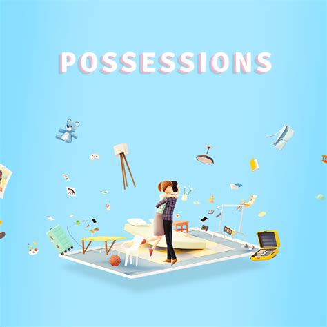Possessions Obiettivi Epic Games Store