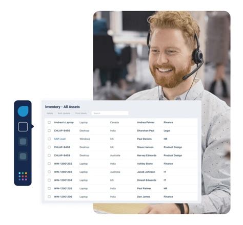 Best Free Asset Management Software Picks Pros Cons