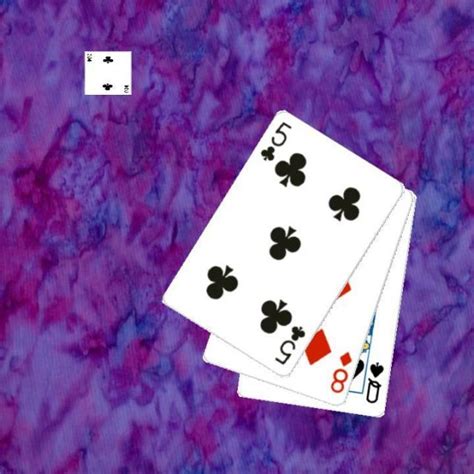 playing cards object detection model v4 yolov8n by augmented startups
