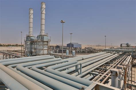 Accelerating Acquisitions Adnoc Drilling Orders Hybrid Land Rigs