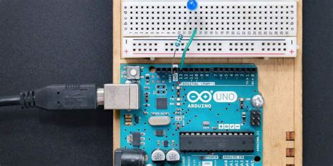 Arduino Botland