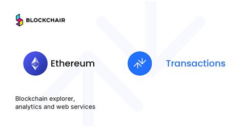 Ethereum Erc 20 Transactions — Blockchair