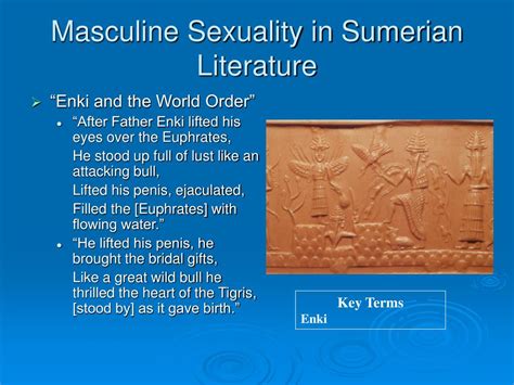 PPT Love Sex And Desire In The Ancient World PowerPoint Presentation ID 3664398