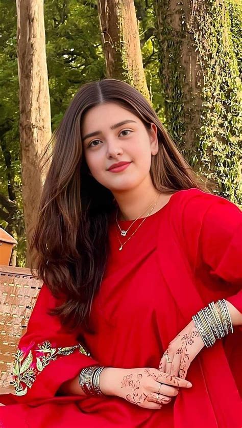 Snippets321517 Album On Imgur