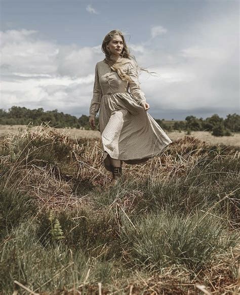 Yasmin B Mentor Model Agency Sheffield