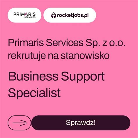 Zdalnie Mazowieckie Wspolpracareklamowa Weronika Drobiszewska