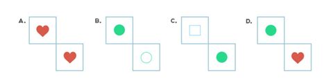 Inductive Reasoning Test Practice And Free Examples Practice4me