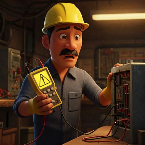 Dguv Vorschrift 3 Prüfung Pflichten Fristen And Ablauf