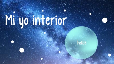 Mi Yo Interior By Croolds On Prezi