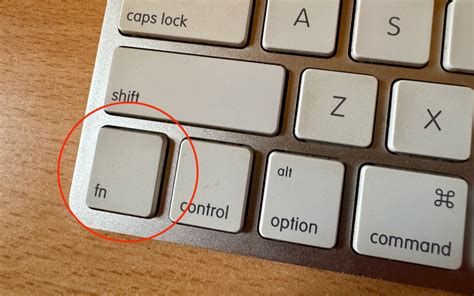 Open Your Macs Control Center With This Obscure Keyboard Shortcut Austin Macworks