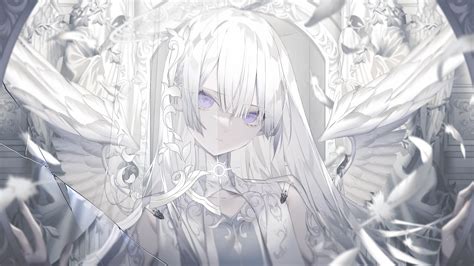 Isaac Sim 一百讲（1）：安装 • Axis Blog