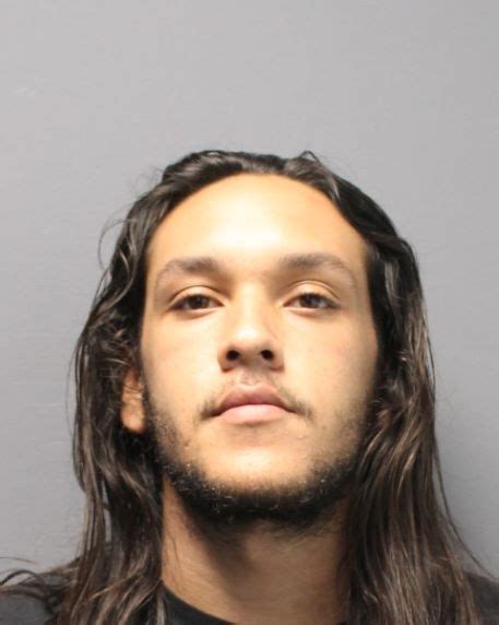 09 07 22 Durrell Lpr News