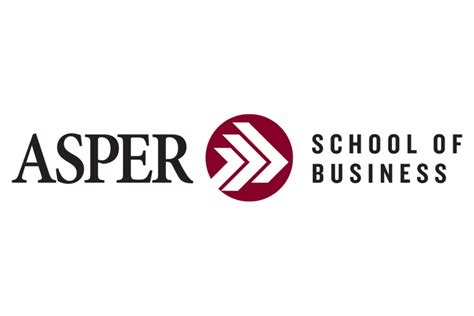 Our Story Asper School Of Business University Of Manitoba
