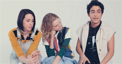 Why Intersex Genital Mutilation Needs To Stop Teen Vogue