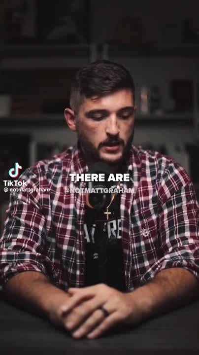 Conor Mcleod Posted On Linkedin