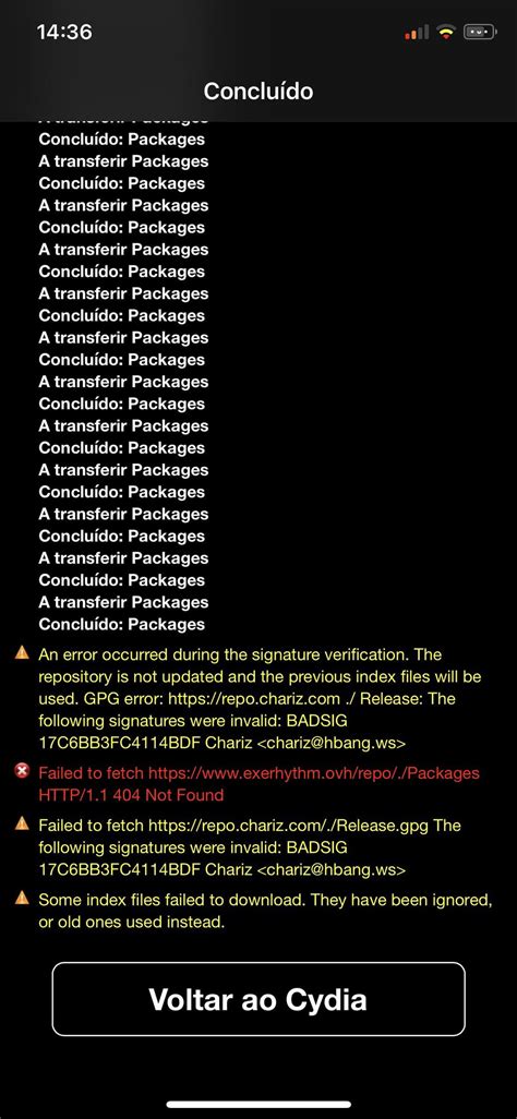 [discussion] what is going on with chariz repo i m i the only one