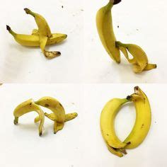 Sexy Fruit