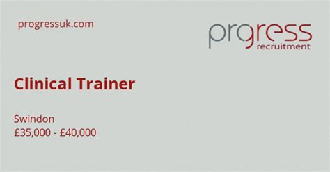 Clinical Trainer Mike Puddick