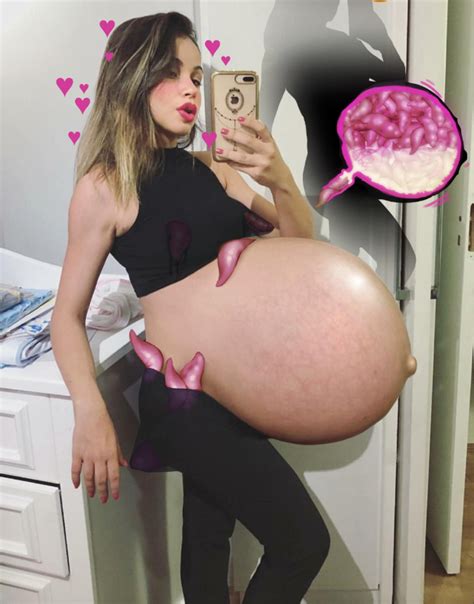 Worms Mommy Gorouh