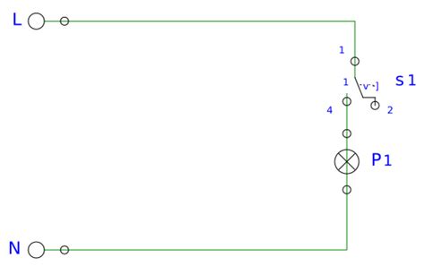 Task Resources EasyEDA