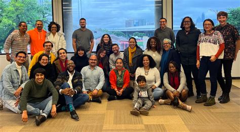 Ilassa Teresa Lozano Long Institute Of Latin American Studies