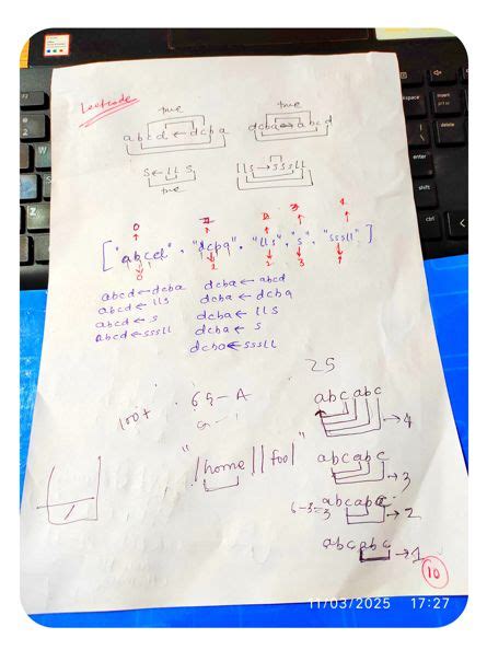 day geekstreak2024 gfg160 codingchallenge dailycoding problemsolving… arvind kumar