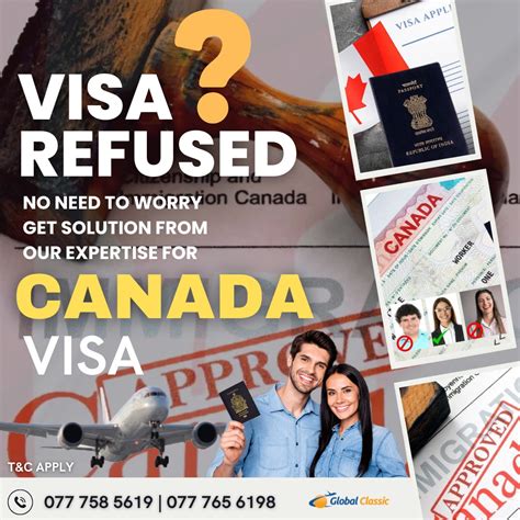 Global Classic Colombo