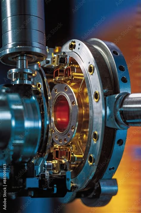 Unveiling The Secrets Of Atomic Defects A Powerful New Technique