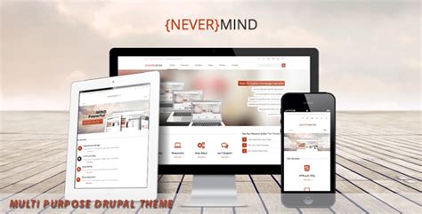 20 top quality drupal responsive corporate themes 2015