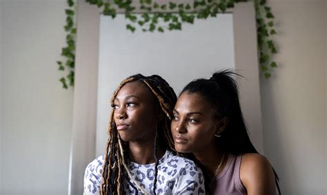 For These Teens Accessing Sex Education And Contraceptions Is Nearly Impossible