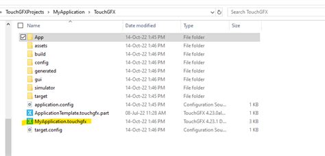 Solved Stm32u5g9j Dk2 Error Compilation With Nemahalc