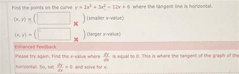 solved find an expression for the function whose graph is