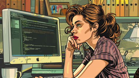 Schema Markup Benefits And Best Practices The Publisher Desk