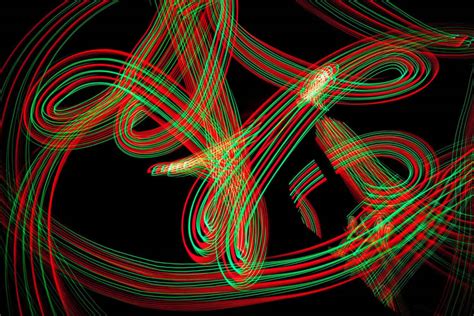 Everything You Want To Know About 3D Text After Effects