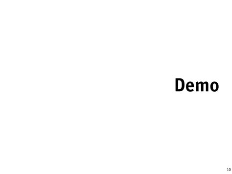 Mp25 Optical Music Recognition With Python Pdf