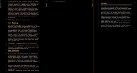 add heading and block references to marker · issue 26 · javalent